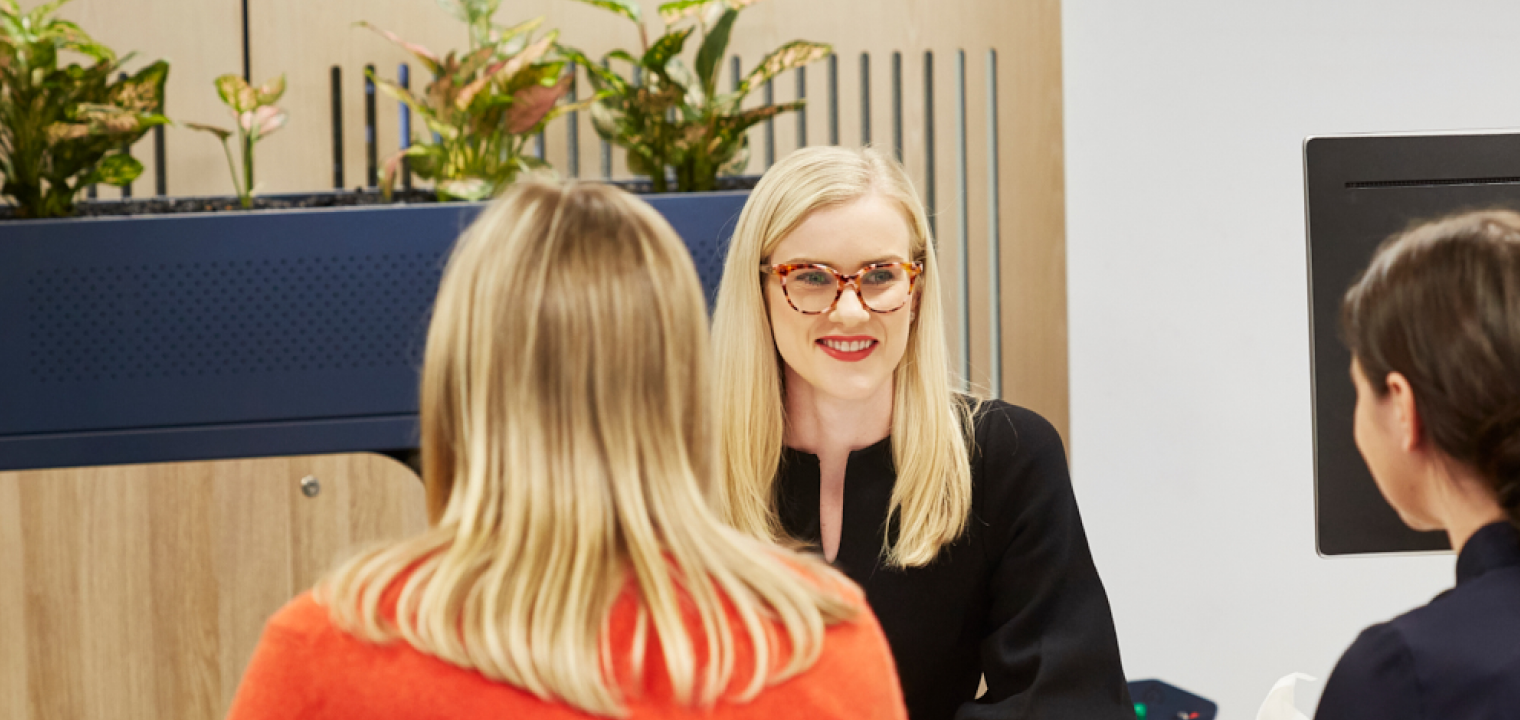 About us | National Health Practitioner Ombudsman and Privacy Commissioner
